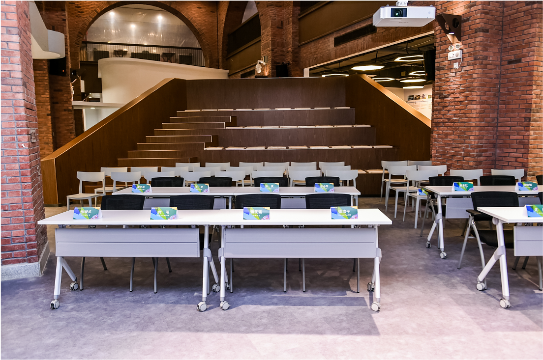 Plug and Play（Plug and Play 中国）_百度百科