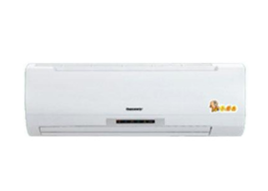 格力KF-23GW/K(2338)S2-JN4_百度百科