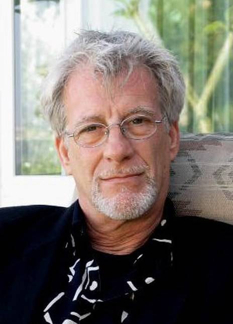 Rick Nathanson_百度百科