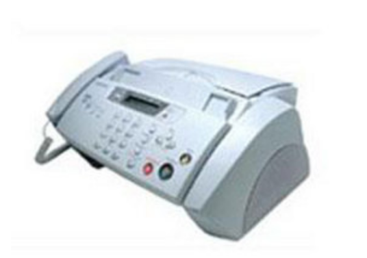 三星SF-331P_百度百科