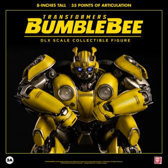 THREEZERO_百度百科