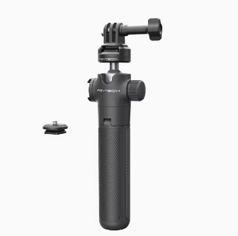 PGYTECH_百度百科