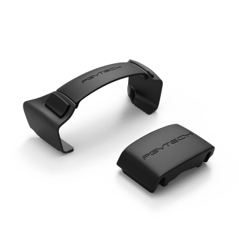 PGYTECH_百度百科