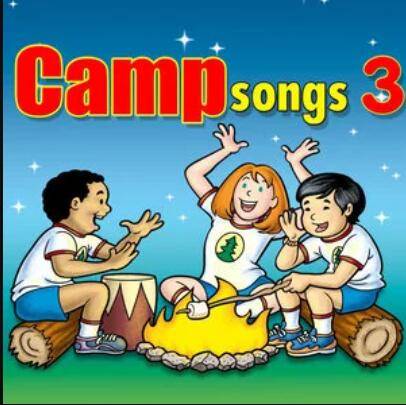 Yuck Cats_百度百科