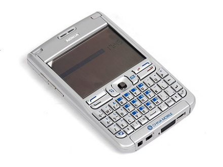 nokia e62_百度百科