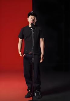 Kito（《新说唱2025》选手）_百度百科