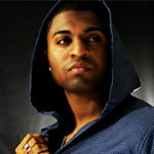 Jayden（歌手）_百度百科