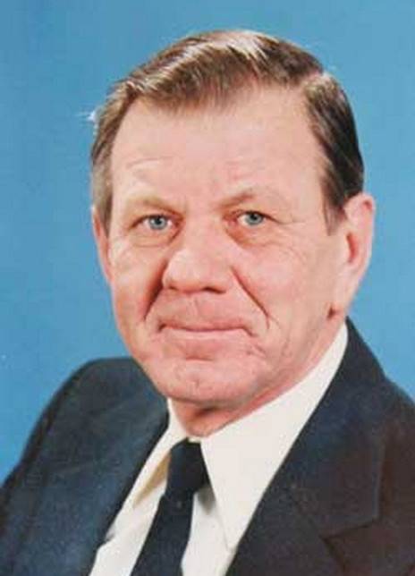Boris Smorchkov_百度百科