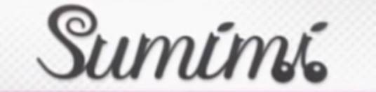 sumimi_百度百科