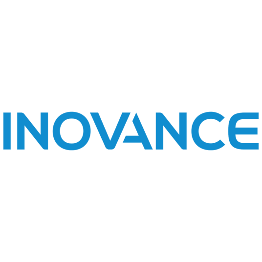 INOVANCE_百度百科