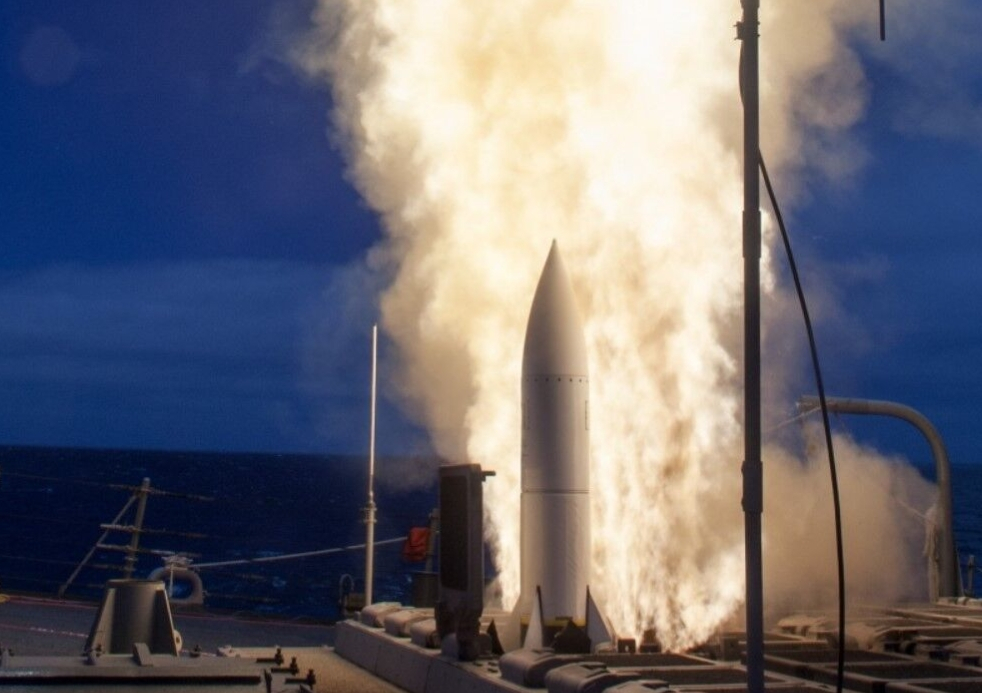 AIM-174B超远程空空导弹_百度百科