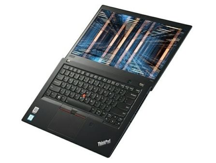 ThinkPad T480s_百度百科