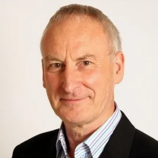 Tom Taylor_百度百科