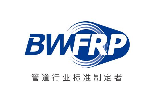 BWFRP_百度百科