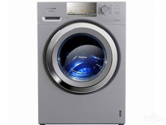 松下XQG90-E9A2T_百度百科