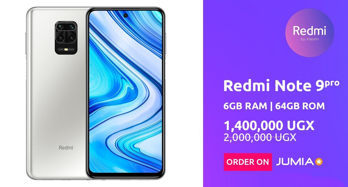 红米Note9系列终极曝光，首发骁龙750G，还有120Hz+一亿像素！_百科TA说