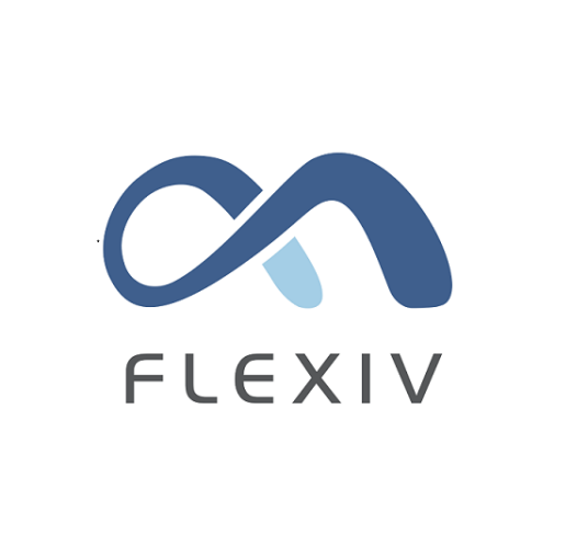 Flexiv_百度百科