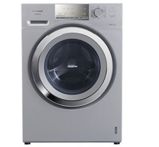 松下XQG100-EG120_百度百科