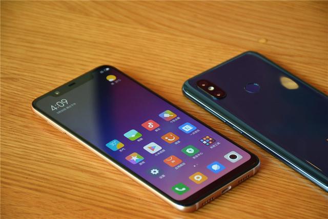 骁龙845打鸡血？荣耀V20力压华为Mate 20成第三！_百科TA说