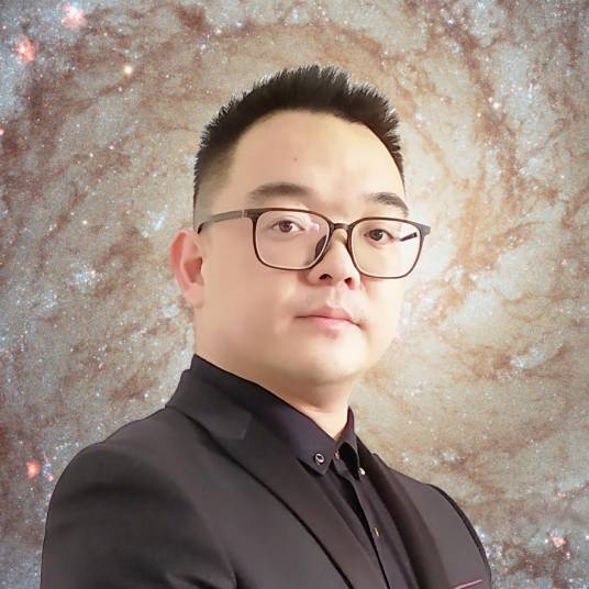 孙国佑星_百度百科