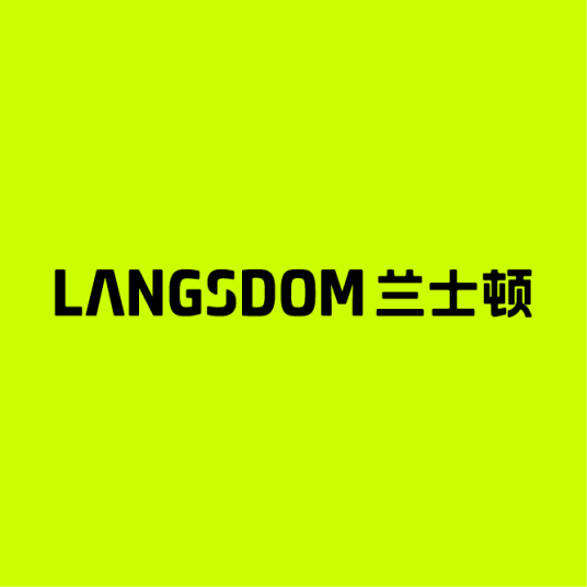 LANGSDOM_百度百科