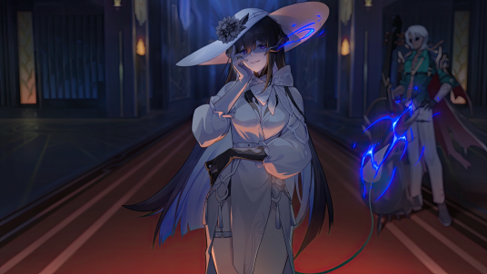 康士坦丝_百度百科