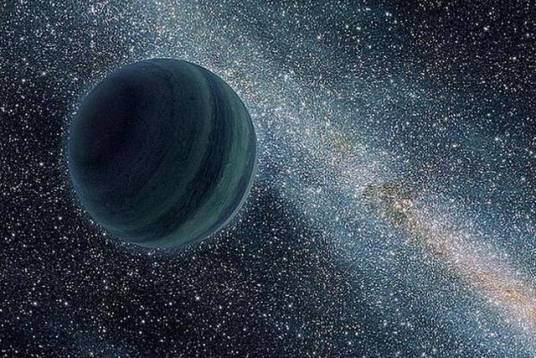 2MASS J2126-8140_百度百科