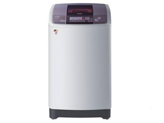 海尔XQB70-SP9288_百度百科