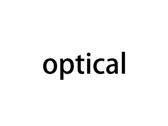 optical_百度百科