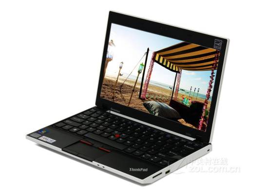 Thinkpad X100e(3508A54)_百度百科