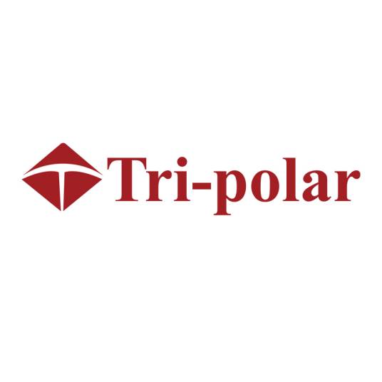 tri-polar_百度百科