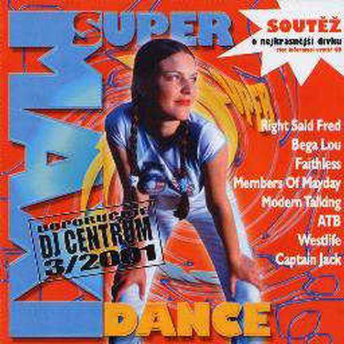 Operation Blade（2001年Various Artists演唱的歌曲）_百度百科