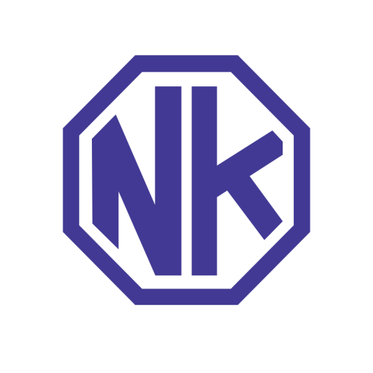 NK（烘鞋器品牌）_百度百科