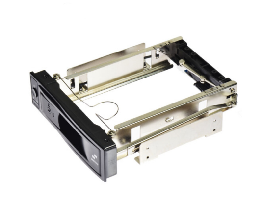 硕力泰HD313_百度百科