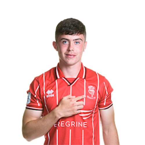 Sean Roughan_百度百科