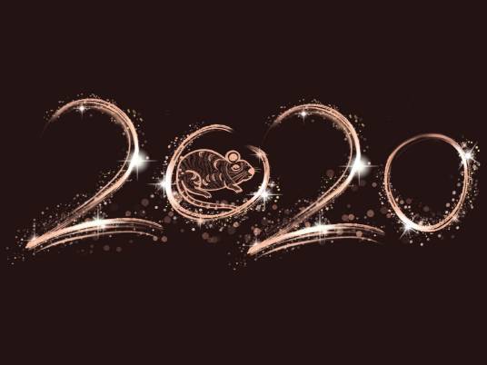 2020年_百度百科