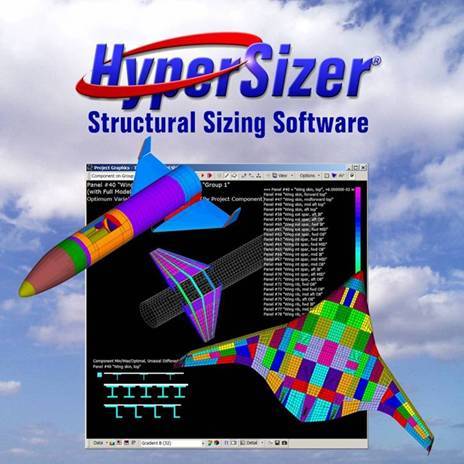 Hypersizer_百度百科