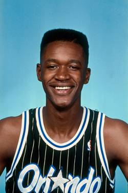 莫隆·威利_百度百科