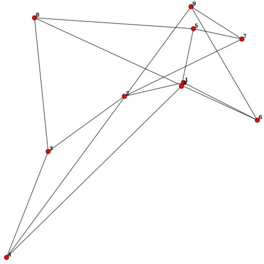 zlib1.dll_百度百科