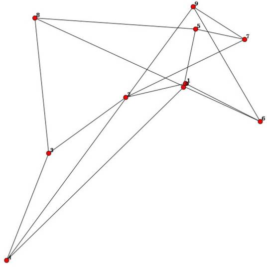 zlib1.dll_百度百科