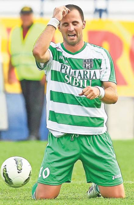 内古特_百度百科