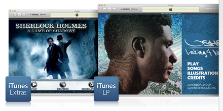 iTunes Store_百度百科