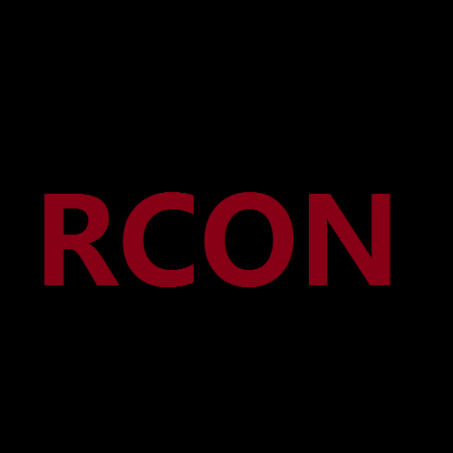 RCON_百度百科