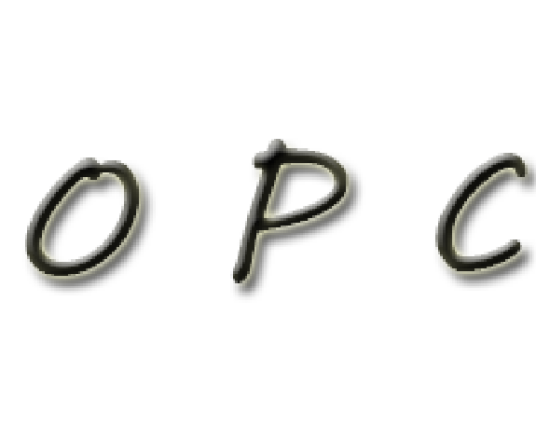 OPC技术_百度百科