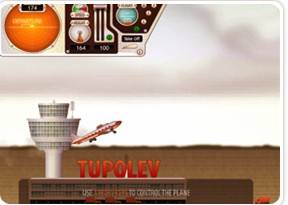 TU-46轰炸机_百度百科