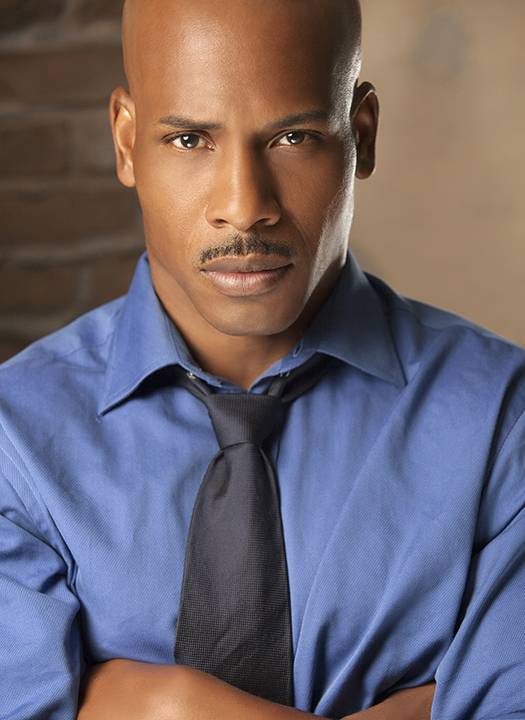 Shaun McMillan_百度百科