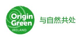 Origin Green_百度百科