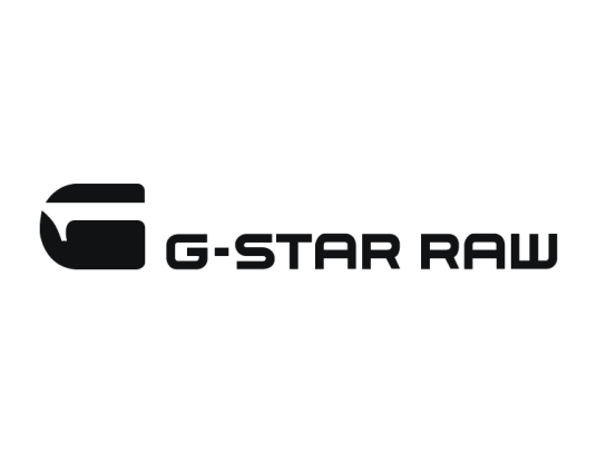 G-STAR（品牌）_百度百科