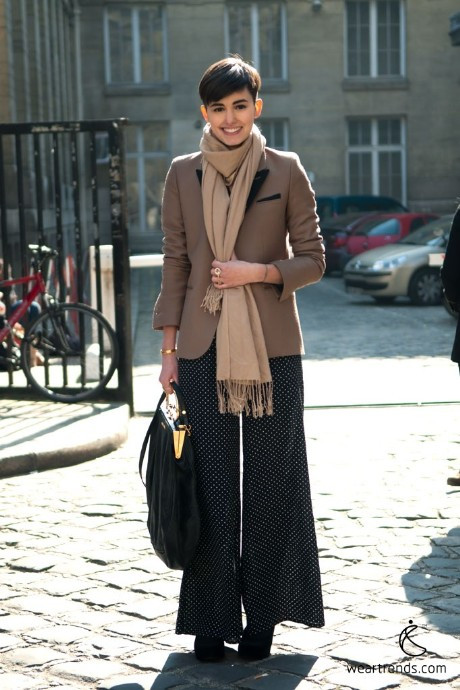 Anne Catherine Frey_百度百科