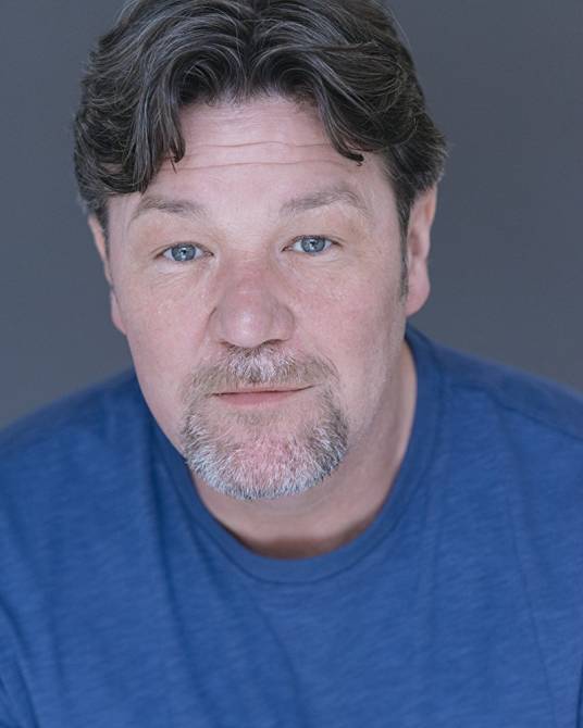 Clive Brunt_百度百科